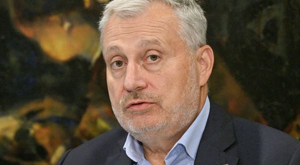 Doporučení Svazu podnikatelů ve stavebnictví v souvislosti se stavem ...