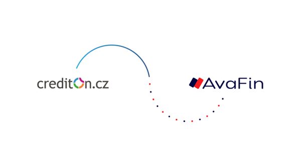 Crediton.cz mění název na AvaFin Czech a představuje novou verzi ...