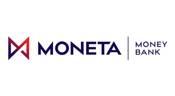 MONETA rozšiřuje online nabídku investičních služeb | Peníze.cz