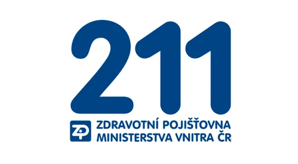 Generální ředitel ZP MV ČR David Kostka končí ve své funkci | Peníze.cz
