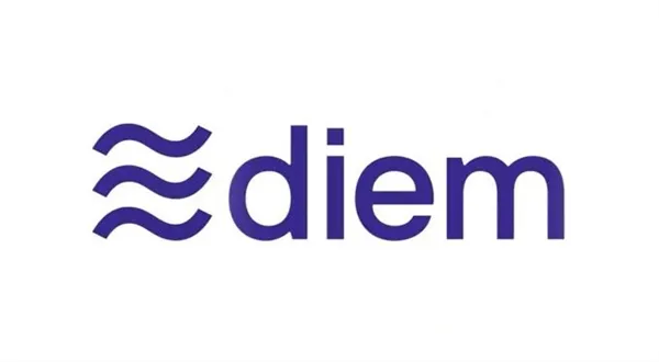 Libra už ne. Digitální měna Facebooku mění název | Peníze.cz