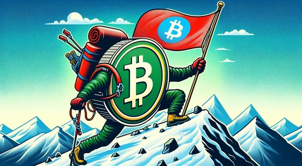 Peníze.cz - Největší web o osobních financích na českém internetu