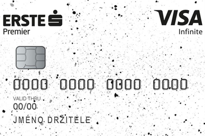 Jakou kartu dostanete? Podívejte se na přehled podle bank – Fotogalerie (1)